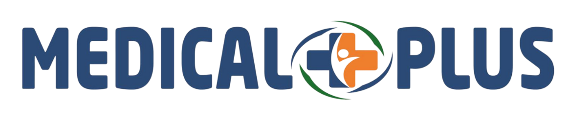 MEDICAL PLUS – medical-plus.gr